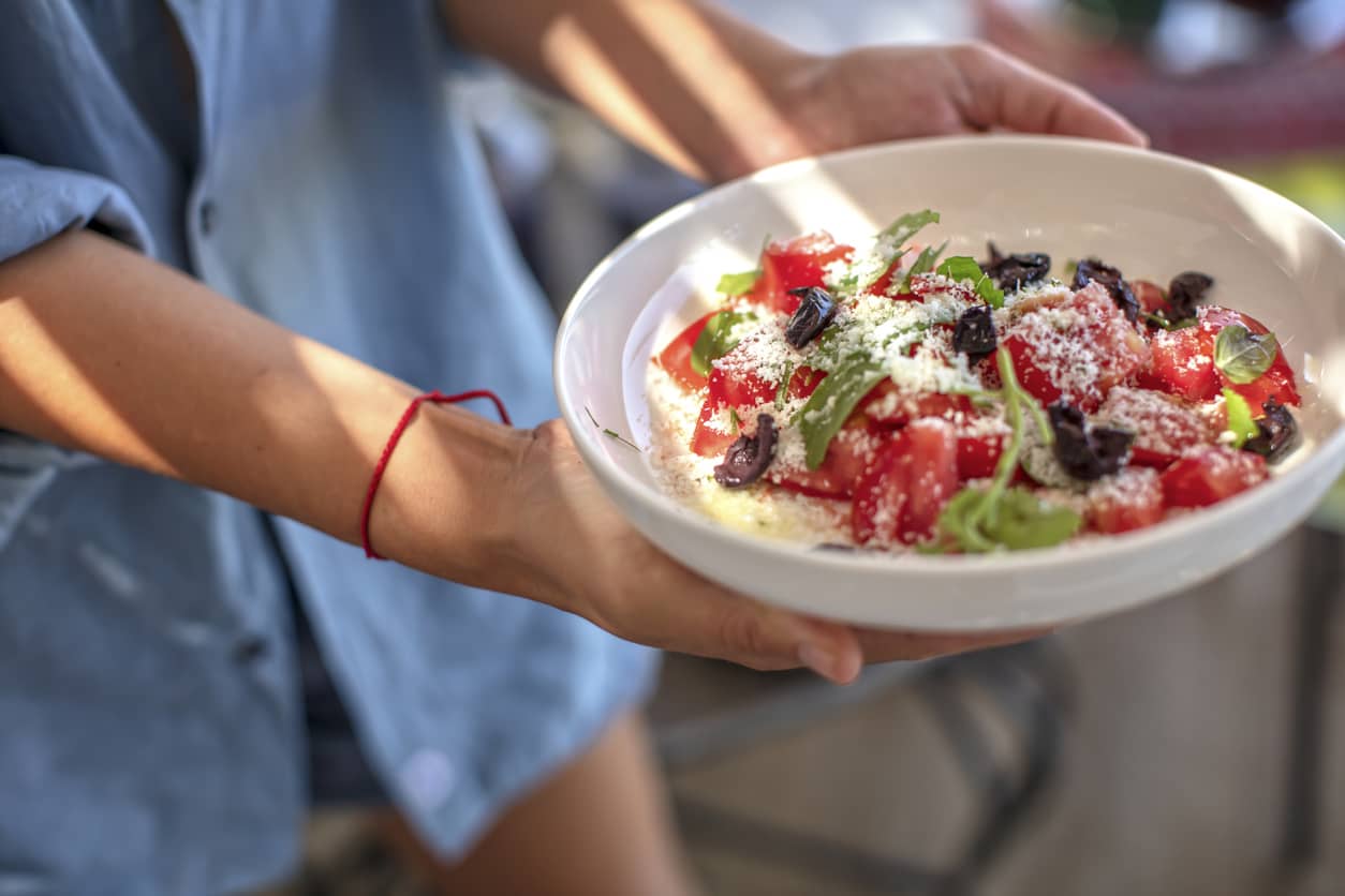 Is The Mediterranean Diet Good For Diabetes Nourish is-the-mediterranean-diet-good-for-diabetes-nourish
